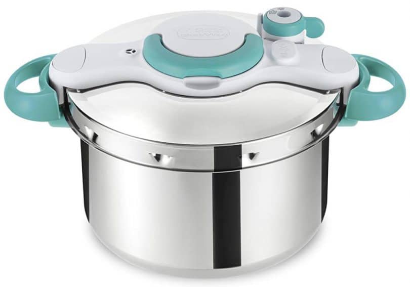 Appareil de cuisson | Tout le nécessaire pour bien cuisiner